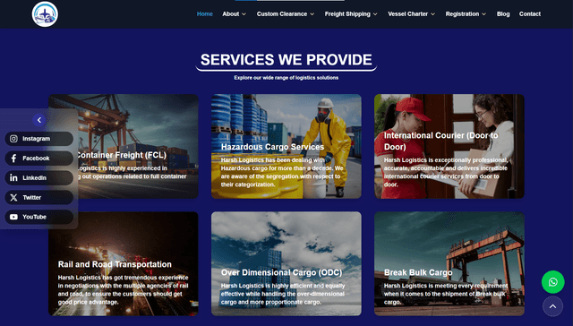 Stew Digital Solutions