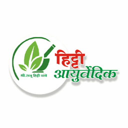 Stew Digital Solutions