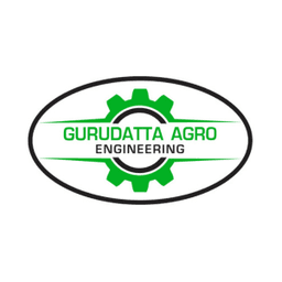 Stew Digital Solutions