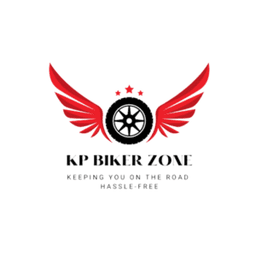 Stew Digital Solutions