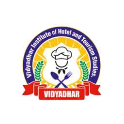 Stew Digital Solutions - Best Digital Marketing Agency in Vashi, Navi ...