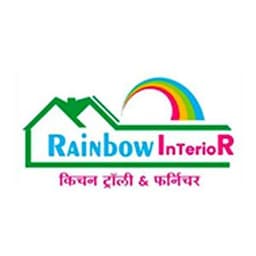 Stew Digital Solutions - Best Digital Marketing Agency in Vashi, Navi ...