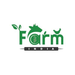 Stew Digital Solutions - Best Digital Marketing Agency in Vashi, Navi ...