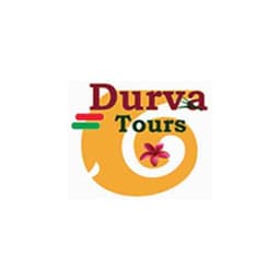 Stew Digital Solutions - Best Digital Marketing Agency in Vashi, Navi ...