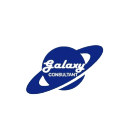 Stew Digital Solutions