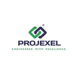 Stew Digital Solutions - Best Digital Marketing Agency in Vashi, Navi ...