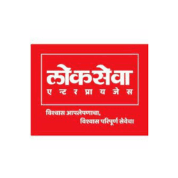 Stew Digital Solutions - Best Digital Marketing Agency in Vashi, Navi ...