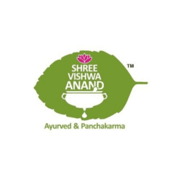 Stew Digital Solutions - Best Digital Marketing Agency in Vashi, Navi ...