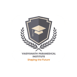 Stew Digital Solutions - Best Digital Marketing Agency in Vashi, Navi ...