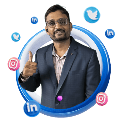 Stew Digital Solutions - Best Digital Marketing Agency in Vashi, Navi ...